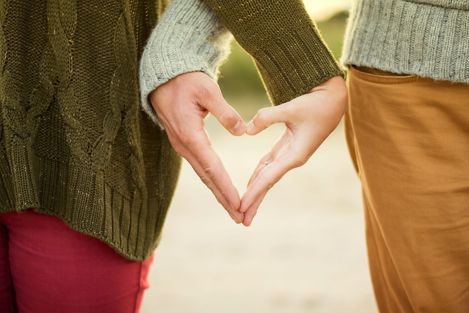 About us | Valorum Care