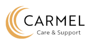 Carmel Care | Valorum Care