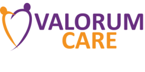 Valorum Care - Valorum Care