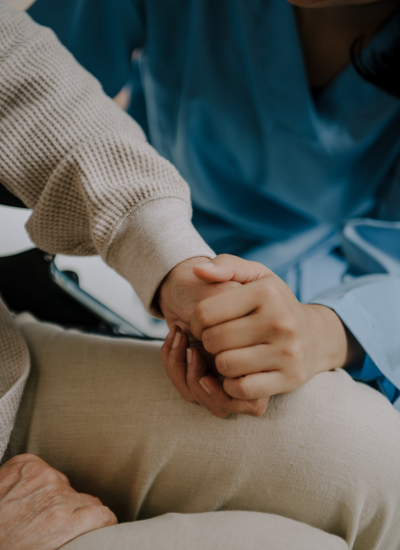 Comorbidities in Care Settings | Valorum Care